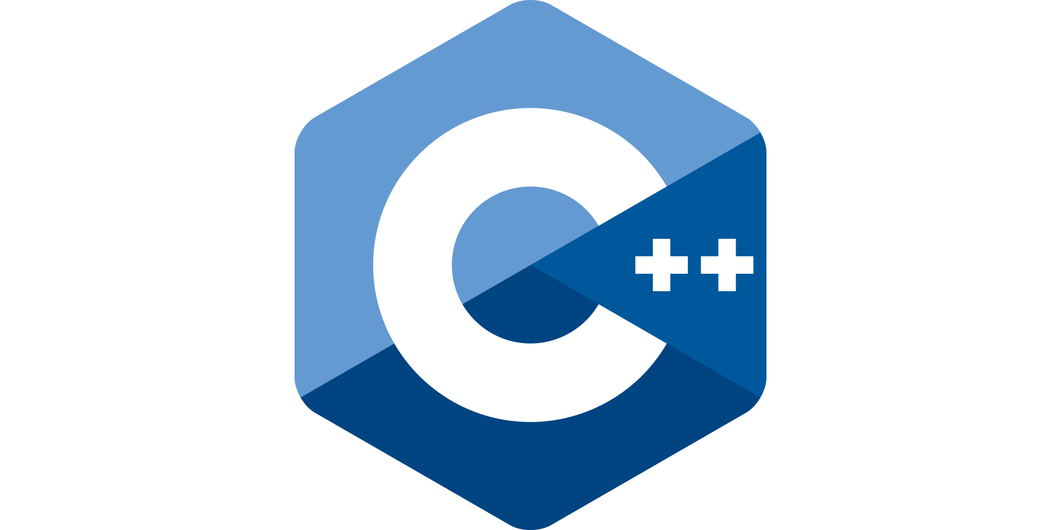 Best IT Institute in Madurai | Skola Tech Academy - #1 IT Training & Services